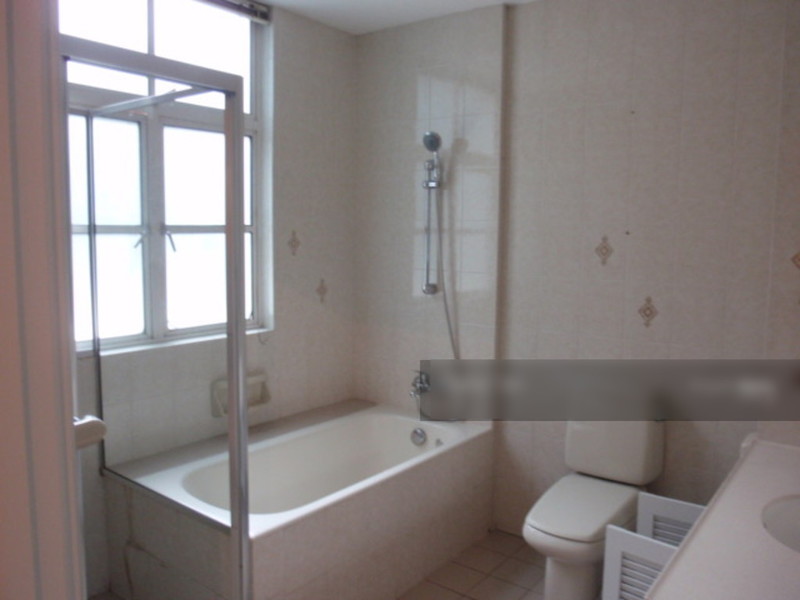 La Suisse I,58 Swiss View,Entire unit,3 Bedrooms,Condominiums ...