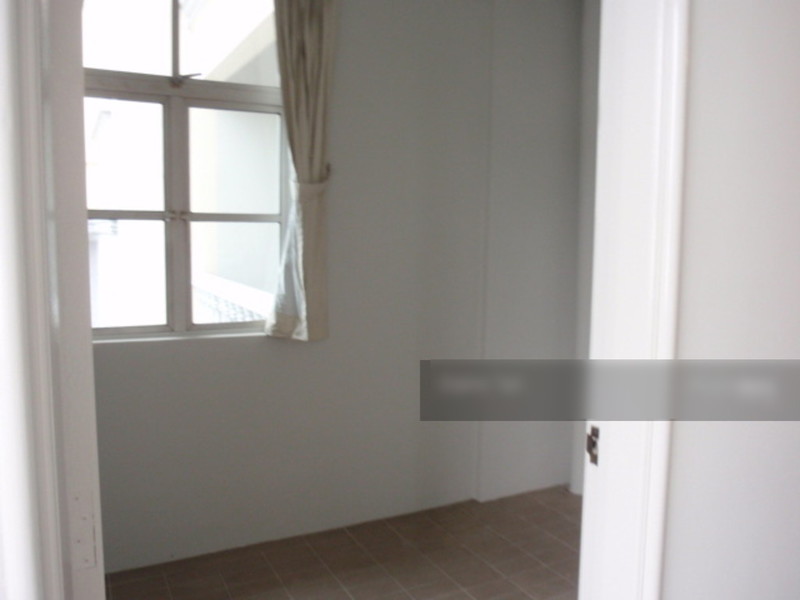 La Suisse I,58 Swiss View,Entire unit,3 Bedrooms,Condominiums ...