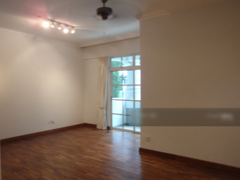 La Suisse I,58 Swiss View,Entire unit,3 Bedrooms,Condominiums ...