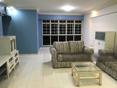 184 Jelebu Road,Entire unit,3 Bedrooms,HDB flat for Rent ,by Phyllis Ho ...