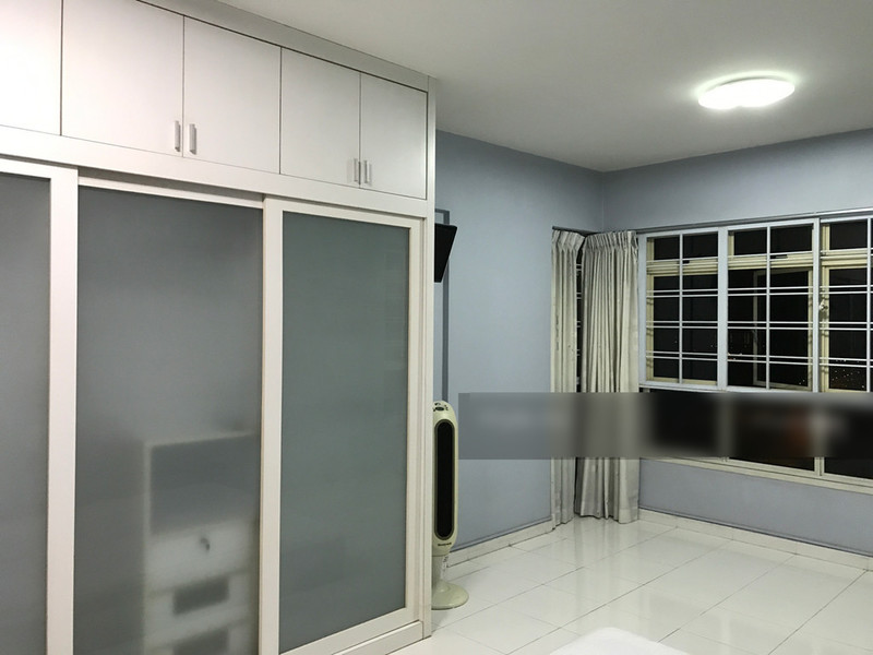 184 Jelebu Road,Entire unit,3 Bedrooms,HDB flat for Rent ,by Phyllis Ho ...