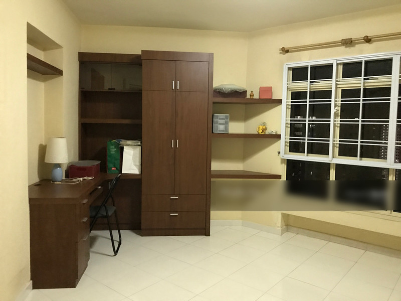 184 Jelebu Road,Entire unit,3 Bedrooms,HDB flat for Rent ,by Phyllis Ho ...