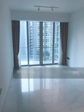 The Vermont On Cairnhill,12B Cairnhill Rise,Entire unit,1 Bedroom ...