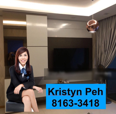 Terrasse,29 Terrasse Lane,Entire unit,3 Bedrooms,Condominiums, Apartments and Executive ...