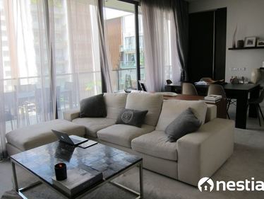 Sui Generis,9 Balmoral Crescent,Entire unit,3 Bedrooms,Condominiums, Apartments and Executive ...