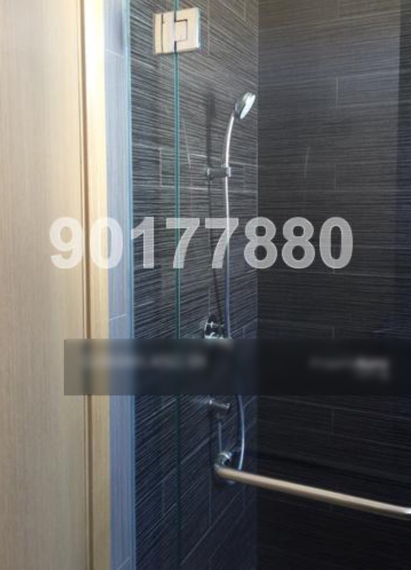Space @ Kovan,11 Yio Chu Kang Road,Entire unit,2 Bedrooms,Condominiums ...