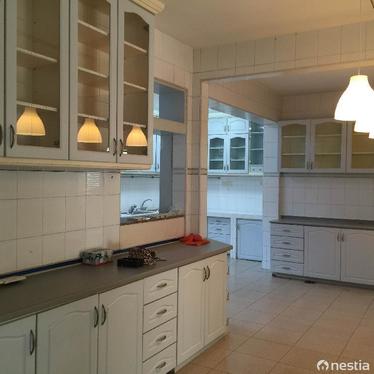 25 Rosyth Road,25 Rosyth Road,Entire unit,4+,Landed Houses, Terraced ...