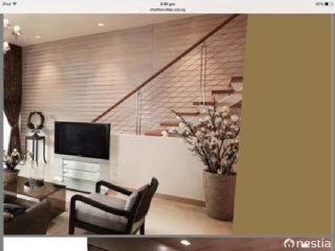 Charlton Villas,35F Charlton Lane,Entire unit,4+,Landed Houses, Terraced Houses, Detached Houses ...