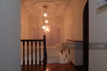 856D Tampines St 82,Entire unit,3 Bedrooms,HDB flat for Rent ,by Peter ...