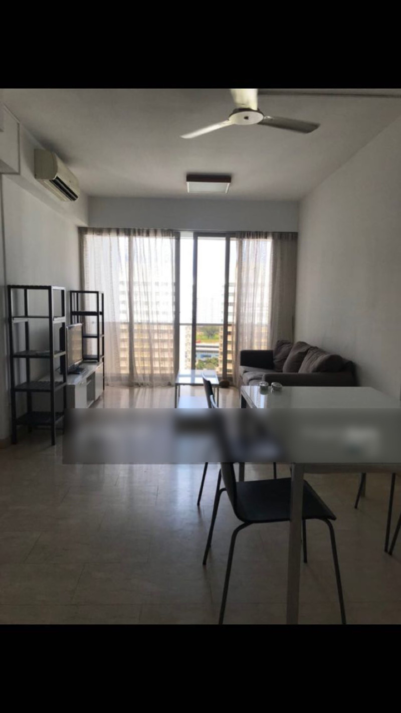 Le Crescendo,233 Paya Lebar Road,Entire unit,2 Bedrooms,Condominiums ...