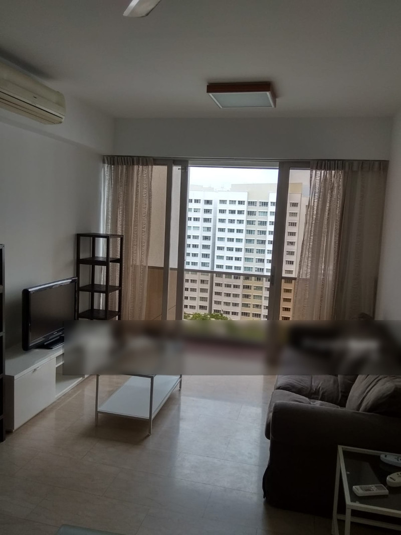 Le Crescendo,233 Paya Lebar Road,Entire unit,2 Bedrooms,Condominiums ...