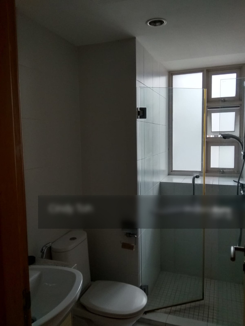 Le Crescendo,233 Paya Lebar Road,Entire unit,2 Bedrooms,Condominiums ...