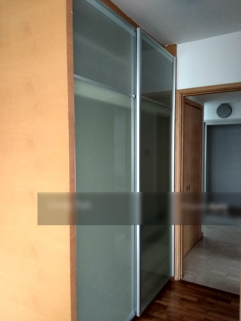 Le Crescendo,233 Paya Lebar Road,Entire unit,2 Bedrooms,Condominiums ...