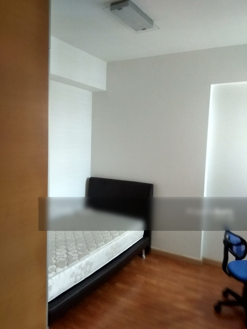 Le Crescendo,233 Paya Lebar Road,Entire unit,2 Bedrooms,Condominiums ...