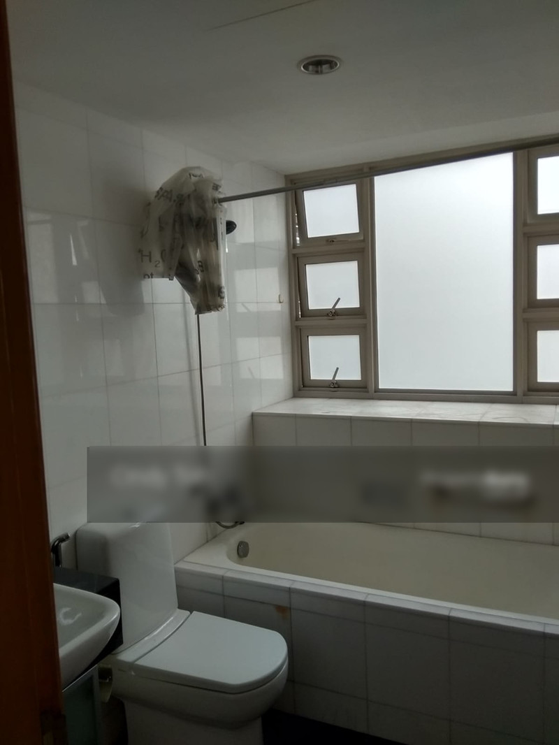 Le Crescendo,233 Paya Lebar Road,Entire unit,2 Bedrooms,Condominiums ...