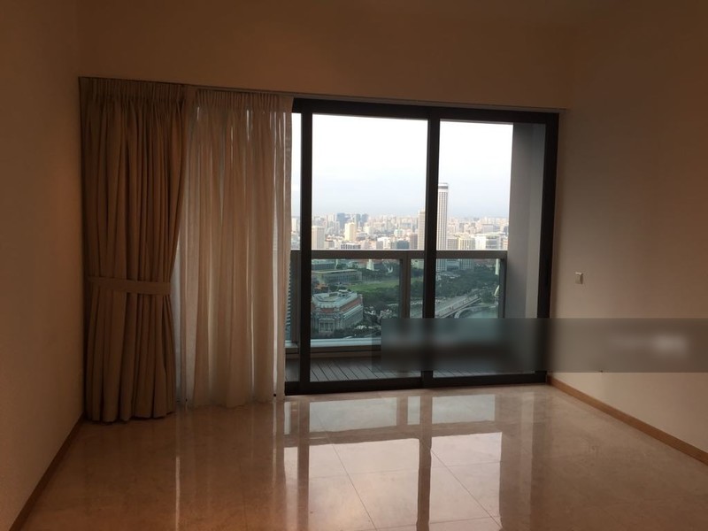 Marina Bay Residences,18 Marina Boulevard,Entire unit,2 Bedrooms,Condominiums, Apartments and ...
