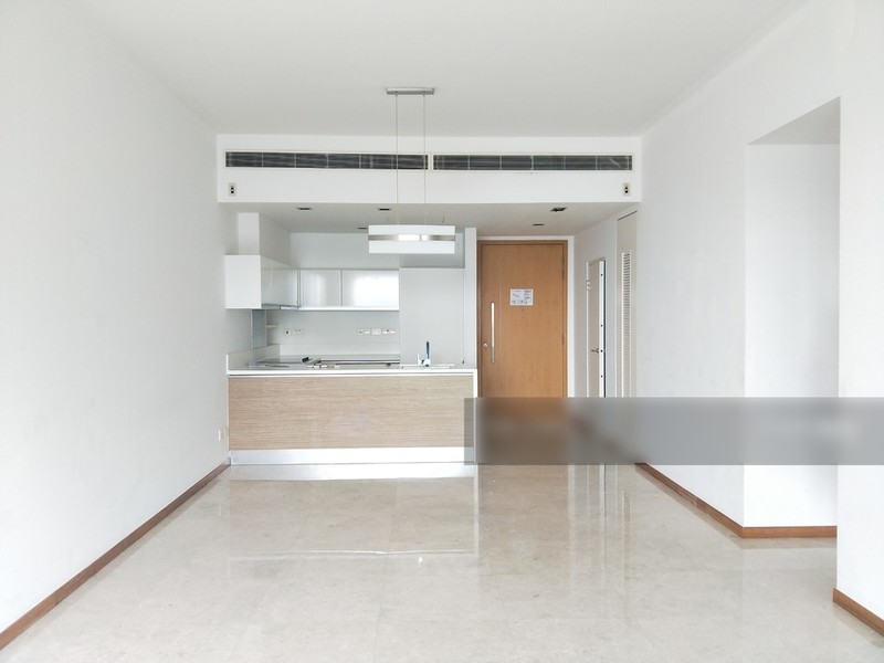 Marina Bay Residences,18 Marina Boulevard,Entire unit,2 Bedrooms,Condominiums, Apartments and ...