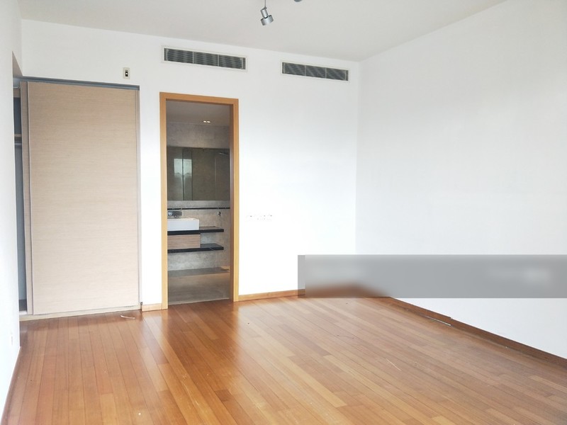 Marina Bay Residences,18 Marina Boulevard,Entire unit,2 Bedrooms,Condominiums, Apartments and ...