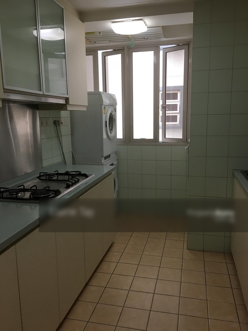 Le Crescendo,233 Paya Lebar Road,Entire unit,2 Bedrooms,Condominiums ...