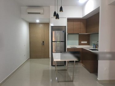 Coco Palms,11 Pasir Ris Grove,Entire unit,2 Bedrooms,Condominiums ...