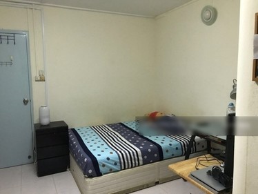 26 Chai Chee Rd,Private room,1 Bedroom,HDB flat for Rent ,by Samantha Ang, S$ 800 | Nestia