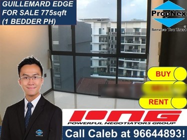 Guillemard Edge,38A Lorong 30 Geylang,Entire unit,1 Bedroom ...