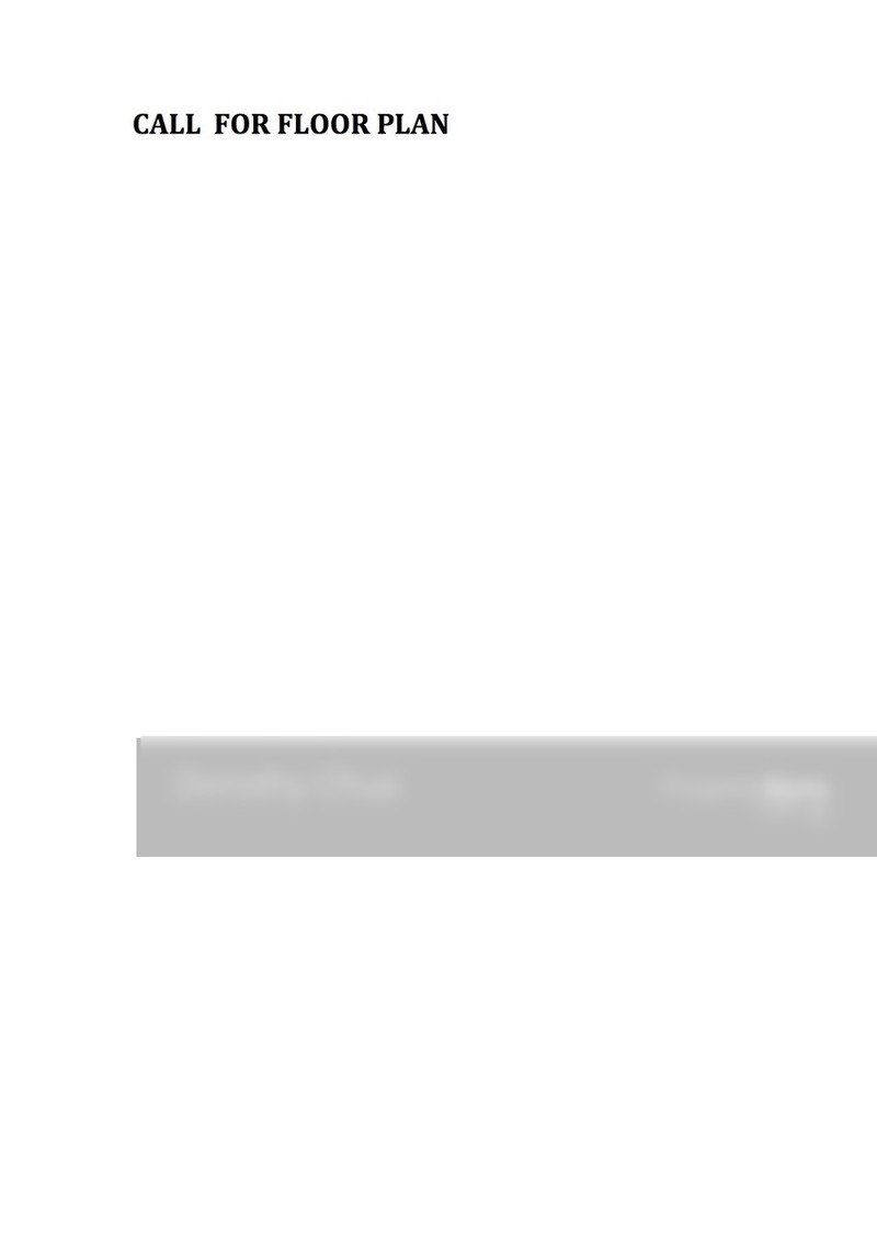 Cosmo,18 Guillemard Crescent,Entire unit,1 Bedroom,Condominiums ...