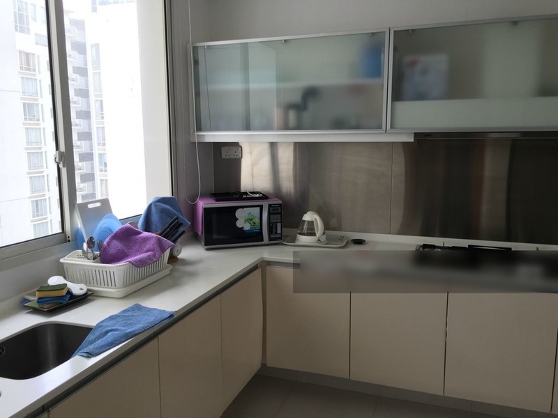 The Seaview,39 Amber Road,Entire unit,4+,Condominiums, Apartments and ...