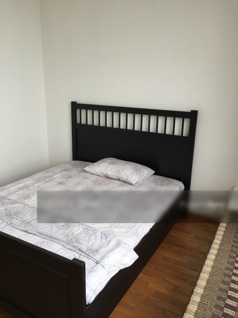 The Seaview,39 Amber Road,Entire unit,4+,Condominiums, Apartments and ...