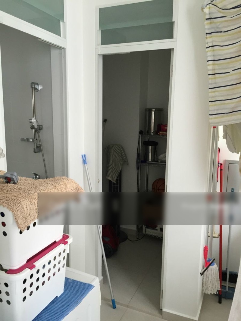 The Seaview,39 Amber Road,Entire unit,4+,Condominiums, Apartments and ...