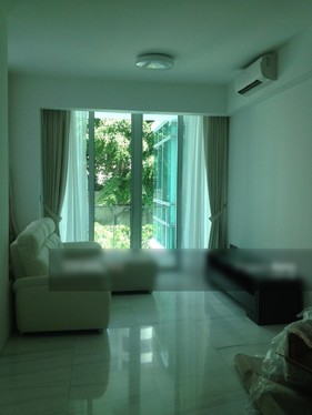 The Vermont On Cairnhill,12B Cairnhill Rise,Entire unit,2 Bedrooms ...