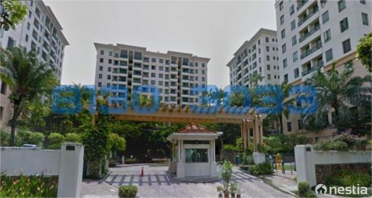 Hillbrooks,88 Hillview Avenue,Entire unit,3 Bedrooms,Condominiums, Apartments and Executive ...