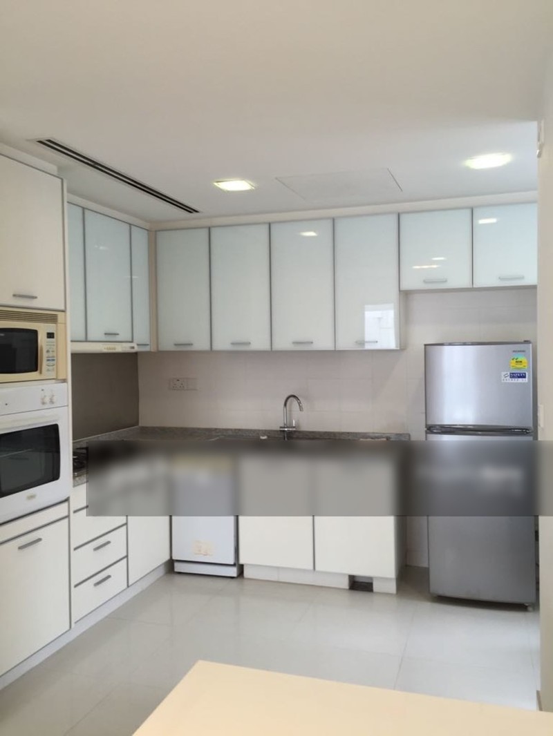 Visioncrest Residence,35 Oxley Rise,Entire unit,1 Bedroom,Condominiums ...