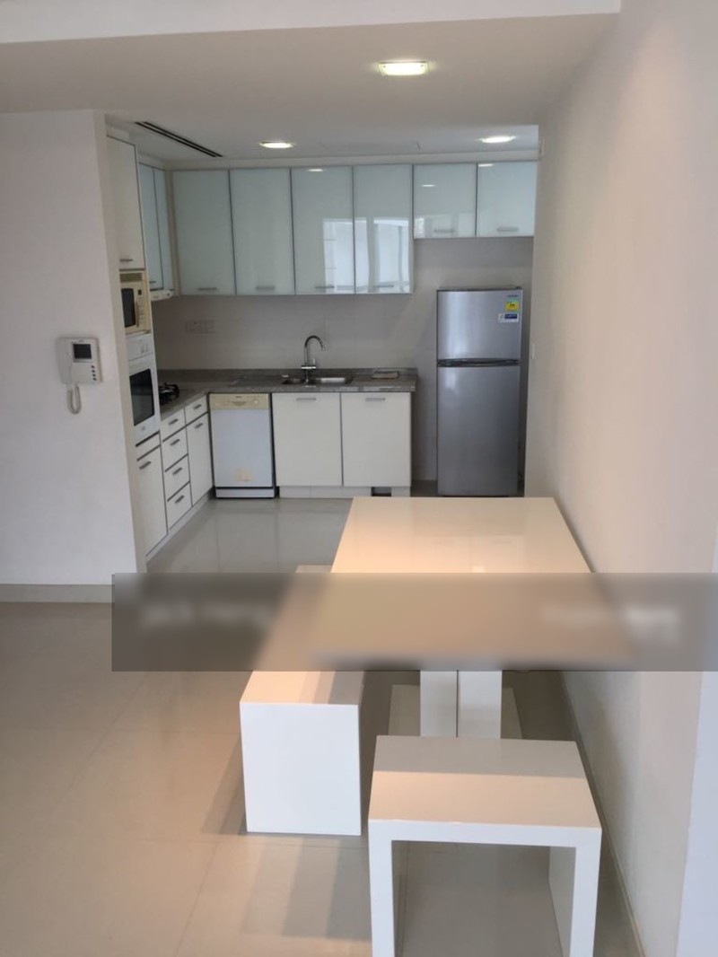Visioncrest Residence,35 Oxley Rise,Entire unit,1 Bedroom,Condominiums ...