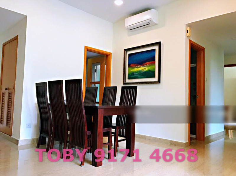 Faber Crest,50A Faber Heights,Entire unit,3 Bedrooms,Condominiums ...