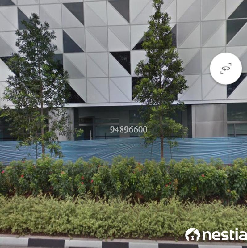 Eon Shenton,70 Shenton Way,Entire unit,3 Bedrooms,Condominiums ...