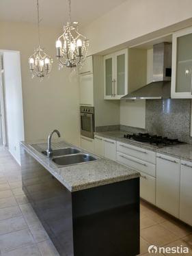 Townerville,69 Mcnair Road,Entire unit,4+,Landed Houses, Terraced Houses, Detached Houses, Semi ...