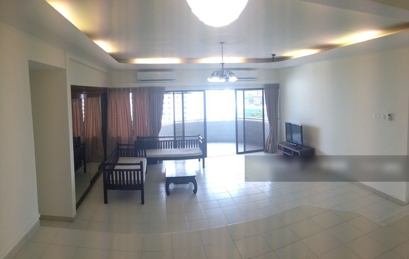 Teresa Ville,1007 Lower Delta Road,Entire unit,4+,Condominiums ...