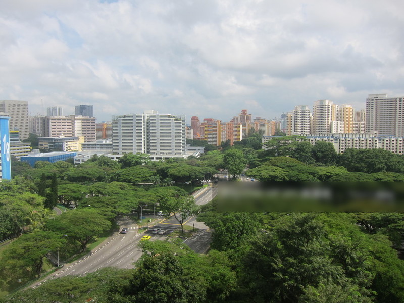 Teresa Ville,1007 Lower Delta Road,Entire unit,4+,Condominiums ...