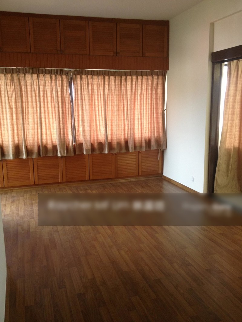 Teresa Ville,1007 Lower Delta Road,Entire unit,4+,Condominiums ...