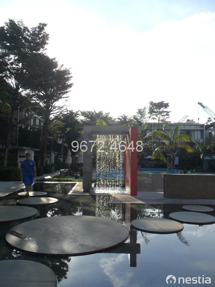 The Teneriffe,374 Laurel Wood Avenue,Entire unit,4+,Landed Houses, Terraced Houses, Detached ...