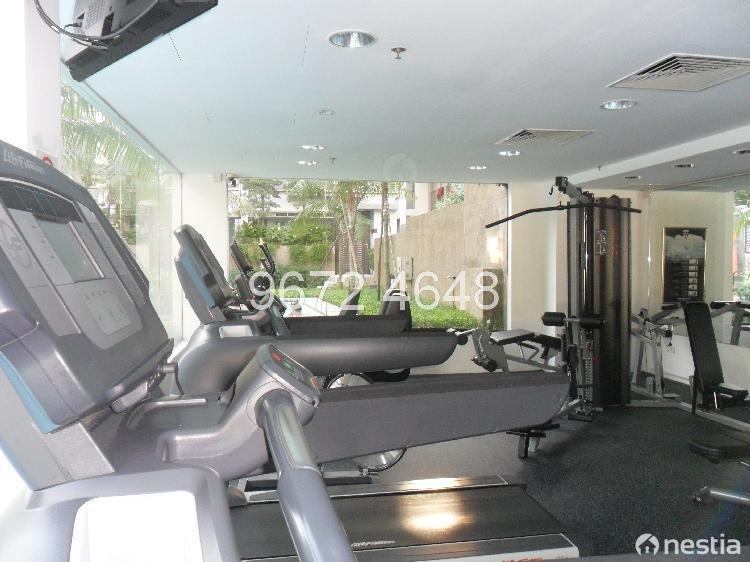 The Teneriffe,374 Laurel Wood Avenue,Entire unit,4+,Landed Houses, Terraced Houses, Detached ...