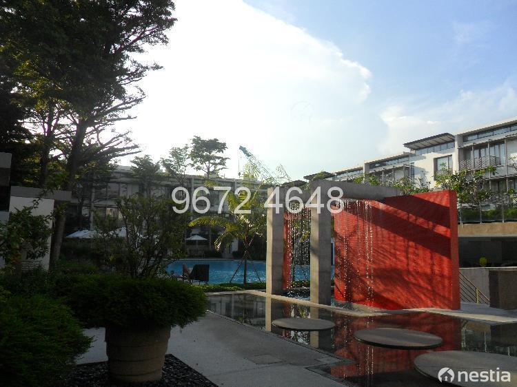 The Teneriffe,374 Laurel Wood Avenue,Entire unit,4+,Landed Houses, Terraced Houses, Detached ...