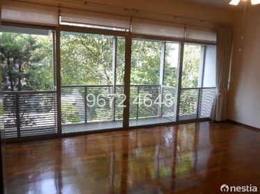 The Teneriffe,374 Laurel Wood Avenue,Entire unit,4+,Landed Houses, Terraced Houses, Detached ...