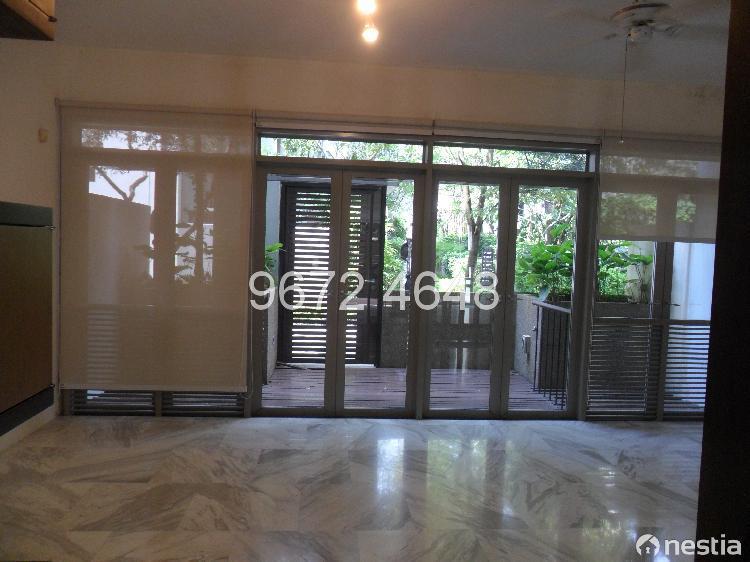 The Teneriffe,374 Laurel Wood Avenue,Entire unit,4+,Landed Houses, Terraced Houses, Detached ...