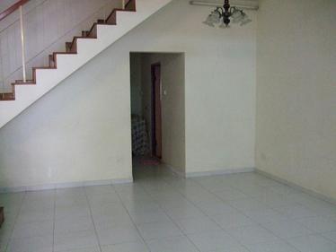 Tai Peng Gardens,4 Jalan Rengkam,Entire unit,4+,Landed Houses, Terraced ...