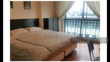 Parc Emily,11 Mount Emily Road,Entire unit,2 Bedrooms,Condominiums ...