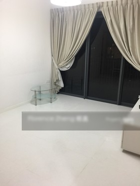 The Lakefront Residences,48 Lakeside Drive,Entire unit,2 Bedrooms ...