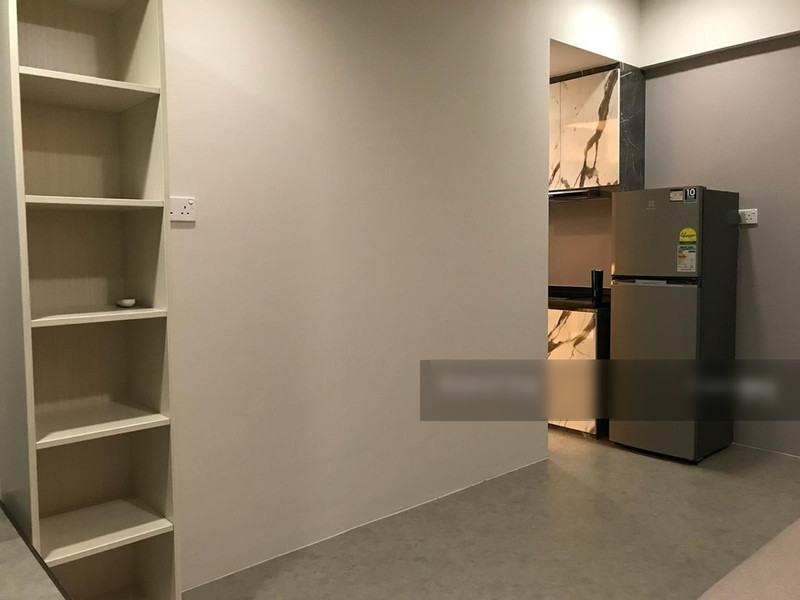 Quinterra,359 Holland Road,Entire unit,Studio,Condominiums, Apartments ...