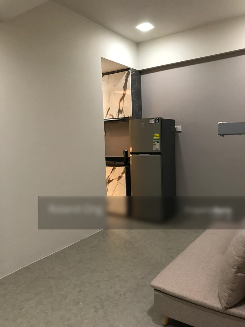 Quinterra,359 Holland Road,Entire unit,Studio,Condominiums, Apartments ...